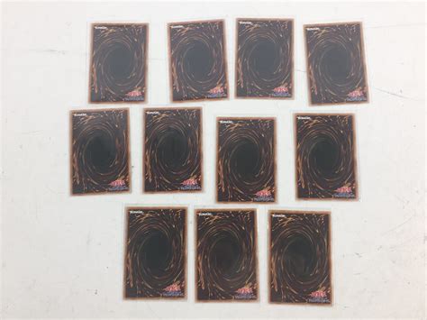 Yahooオークション 遊戯王 サンダー・ボルト マジシャンズ・ソウル