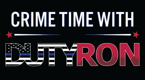 Live Mary Jane Crime Mix Up Karen Read Day 26 Afternoon Live Court