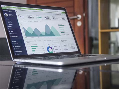 Temas para TCC sobre e commerce 52 sugestões de pesquisa