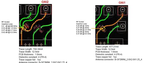 Compal Rml N T G Lga Module User Manual