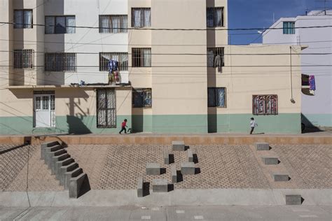 Gallery Of Contemporary Public Spaces 11 Projects That Inspire New Ideas 15