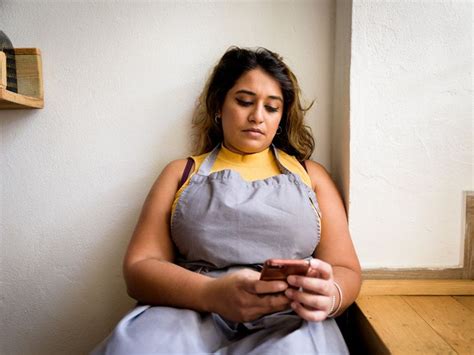 Low Blood Pressure Hypotension Causes Symptoms More