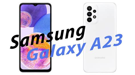 Samsuns Galaxy A23 САМСУНГ А23 ЯНГИ ТЕЛЕФОНЛАР БЕКМОБИЛ МАГАЗИН