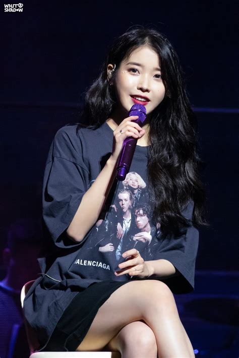 Iu에 있는 핀