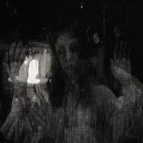 Stream Erotic Target Location Error By Cherry Lugosi Listen Online