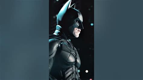 Dark Knight Edit Batman Thedarkknight Edit Batmanedit Dcedit