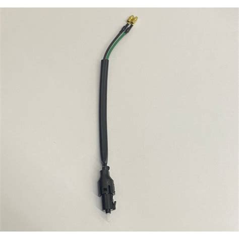 Sym 三陽原廠 35340 A5z 000 煞車開關 鼓煞煞車開關 蝦皮購物