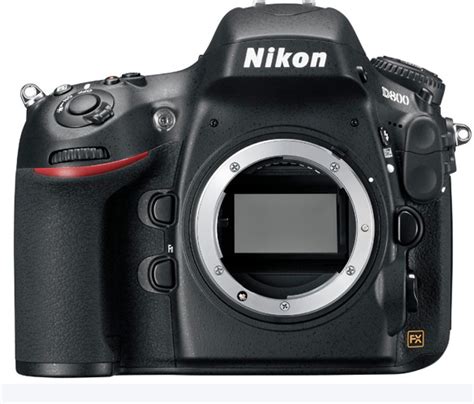 尼康d800按键功能图解尼康d800和d750尼康d800e第3页大山谷图库