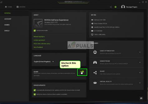 Fix Escape Key On WoW Not Working
