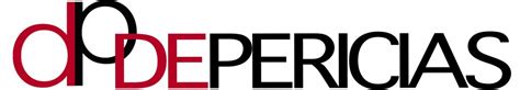 ¿qué Es Un Dictamen Pericial Depericias