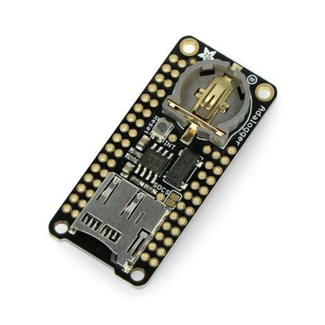 Arduino Shield Ekspandery Wyprowadze Sklep Botland