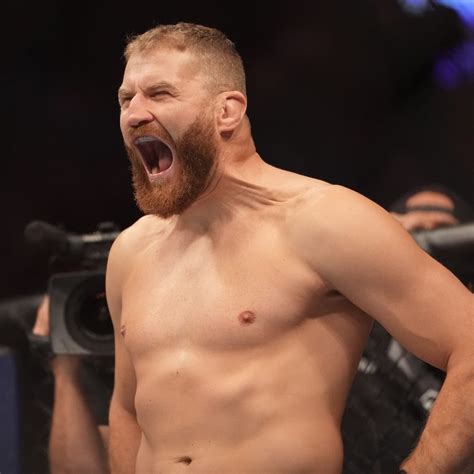 Draftkings Mma Ufc 313 Dfs Preview