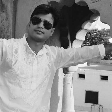 Sunder Bhaiya