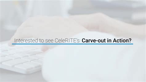 Debdutta Deb Majumdar On Linkedin Streamline Sap S4hana Migration With Celerites Carve Out