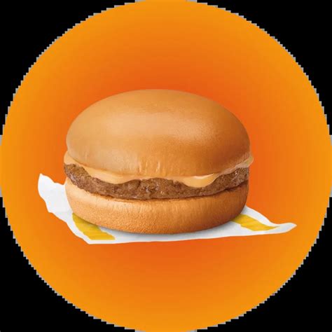 Mcsavers Mix And Match Mcdo Menu 2025 Best And Deals Combos