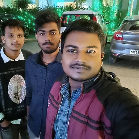 Suvam Nayak Subhamnayak9 • Instagram Photos And Videos