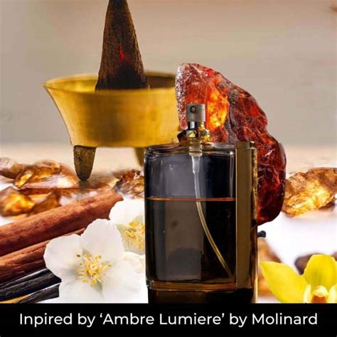 Designer Fragrance Collection 1 Zen Aroma