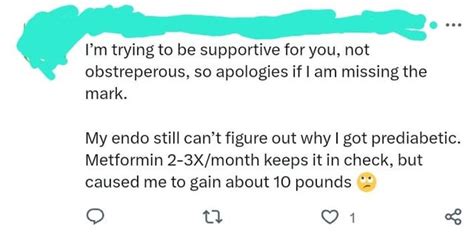 Science Cannot Explain It R Fatlogic