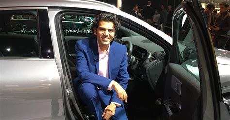 acko tech appoints siddharth vinayak patankar advertising campaign