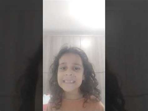 Nao Youtube