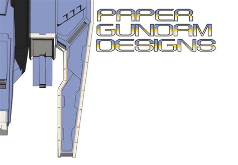 Papercraftsquare Aircraftpapermodel Fighter Mig15 Mikoyangurevich