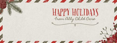 Ohio Digital Learning Ohio Digital Learning School