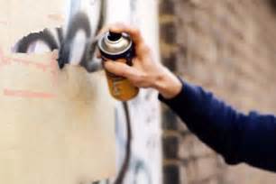 Gurdwara In US Vandalised With Hate Graffiti One Calls For Nuking Sikhs