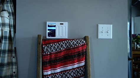 Review Brilliant Home Automation System With HomeKit Lives Up To Its