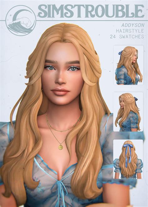 MissLollypop Misslollypopsims Tumblr Blog Tumlook