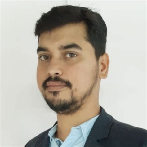 deepakkumar tiwari manager deloitte consulting india pvt ltd xing