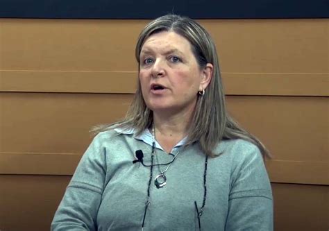 La Lista De Sandra Kifer Que Participará En Las Paso Por La Ucr Celttv