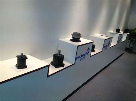 Udl Series Speed Reducer Udl B3 High Quality Udl Series Speed Reducer
