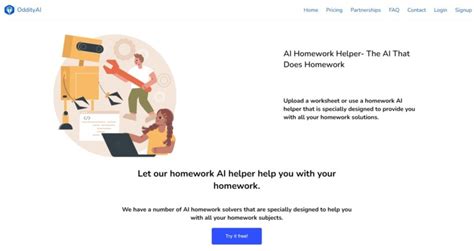 Oddity AI Features Pricing Alternatives And More