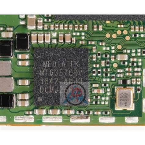 mt6357crv mediatek power ic shopee philippines