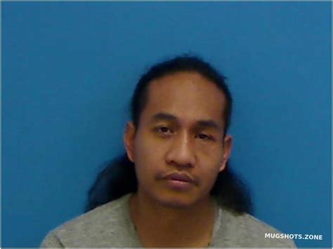 Chhan Terry 12 27 2023 Catawba County Mugshots Zone