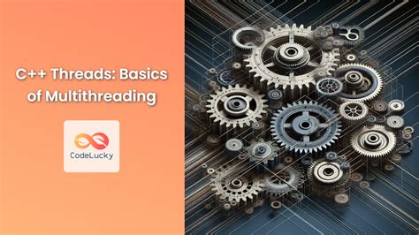 Multithreading In Operating Systems Benefits Challenges And