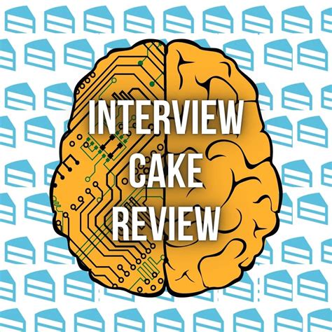 FULL Interview Cake Review 2023 New Features Simple Programmer
