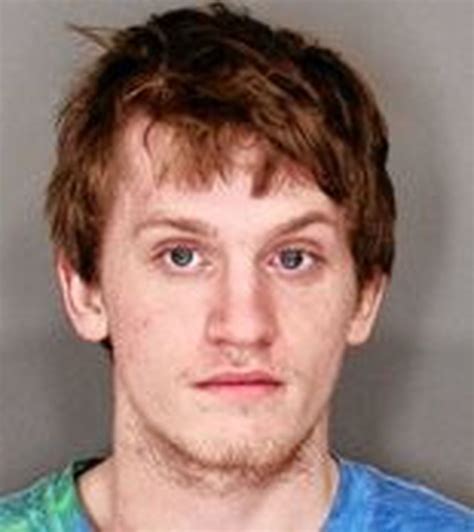 Oswego County Man Arrested After Police Raid Uncovers Meth