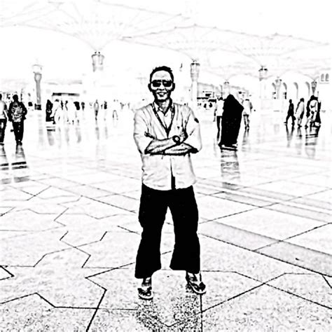 Hendy Hendyjoss • Threads Say More
