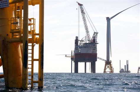 世紀鋼9958擴產迎接市場需求 離岸風電「國產化」的既定受惠者 優分析uanalyze