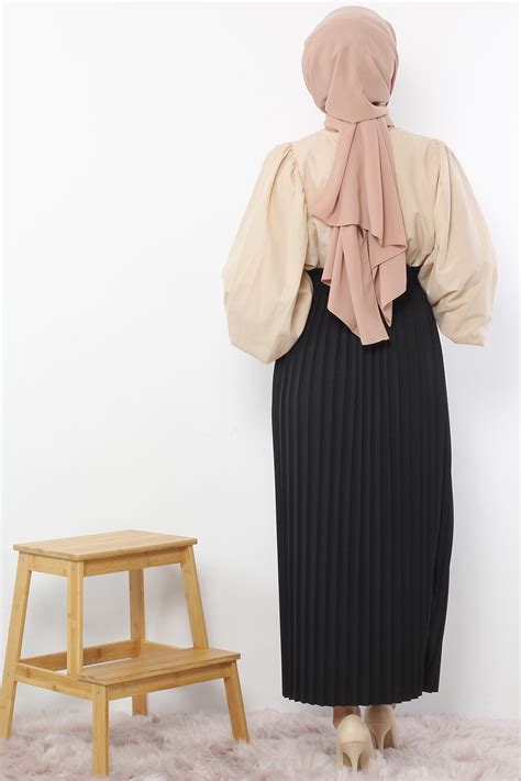 Hijab Style Abaya Designs Hijab Style Turkish Hijab Style Clothing