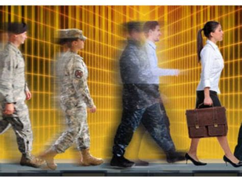 Matrix Is Proud To Announce Its Recognition As A Dod Skillbridge Program Provider