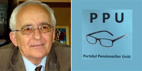Fostul inspector general școlar Ioan Șereș revine în politică