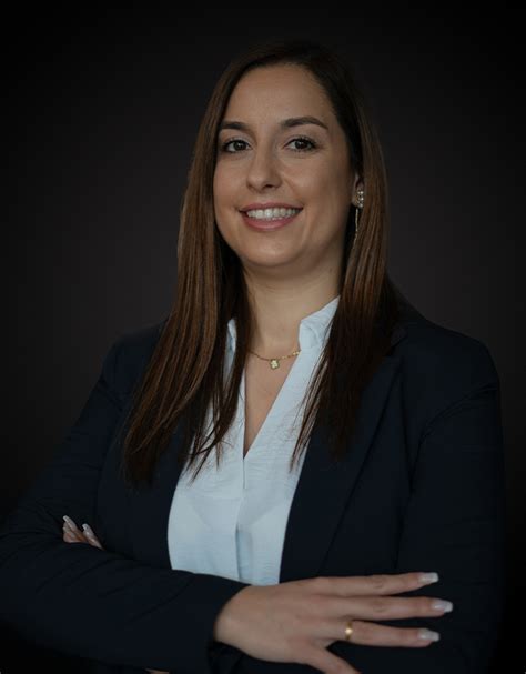 Patricia Teixeira Bernardes Gonçalves And Associados Sociedade De