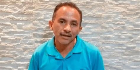 Manoel Gomes Viveu Sofrimentos E Este é O Seu Desfecho