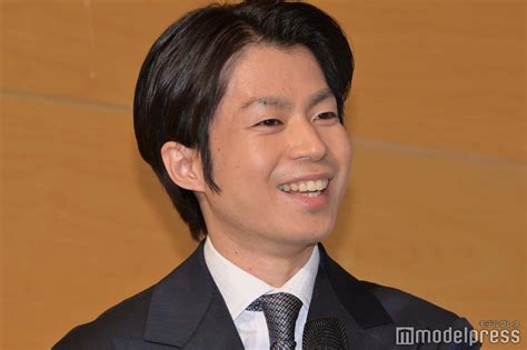 画像2747 宇野昌磨、gpシリーズの目標は“自己満足” 過去シーズンの心境吐露「辛い部分もあった」 モデルプレス