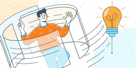 18 Tips To Improve File Management ONLYOFFICE Blog