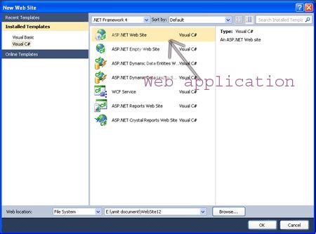CheckBox Client Side Validation Using JQuery In ASP NET