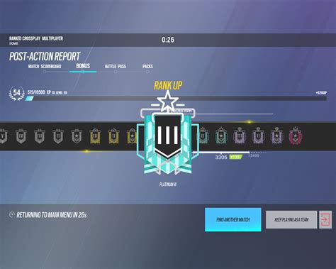 Came From CS After K Hrs And This Is My First Rank Ever After Placements Im New Into This Game