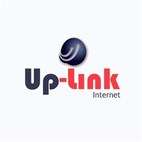 Uplink Internet Mt Cuiabá Mt